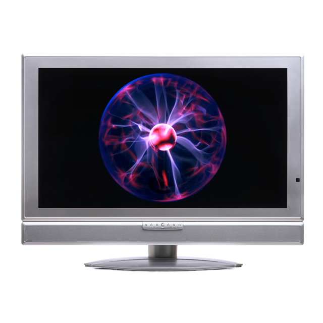 opt_NETZSCH_glass_for_plasma_displays - 捷南企業